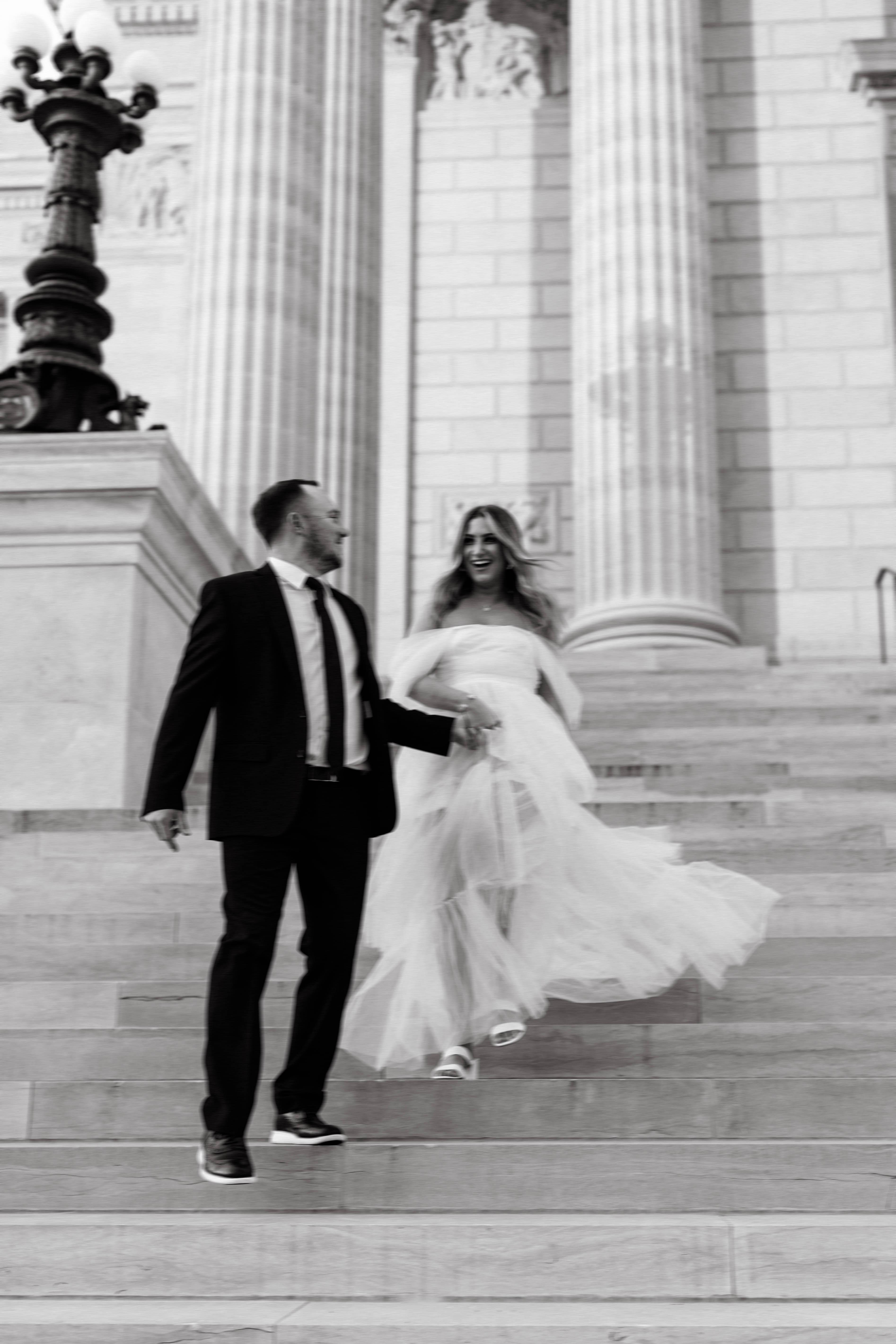 Kaegann Jordan and Alexander Heitman's Wedding Website