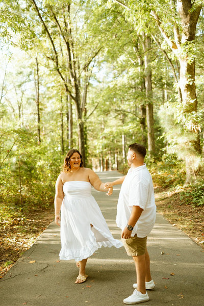 Madelinn Morrison and Kyle Penner's Wedding Website