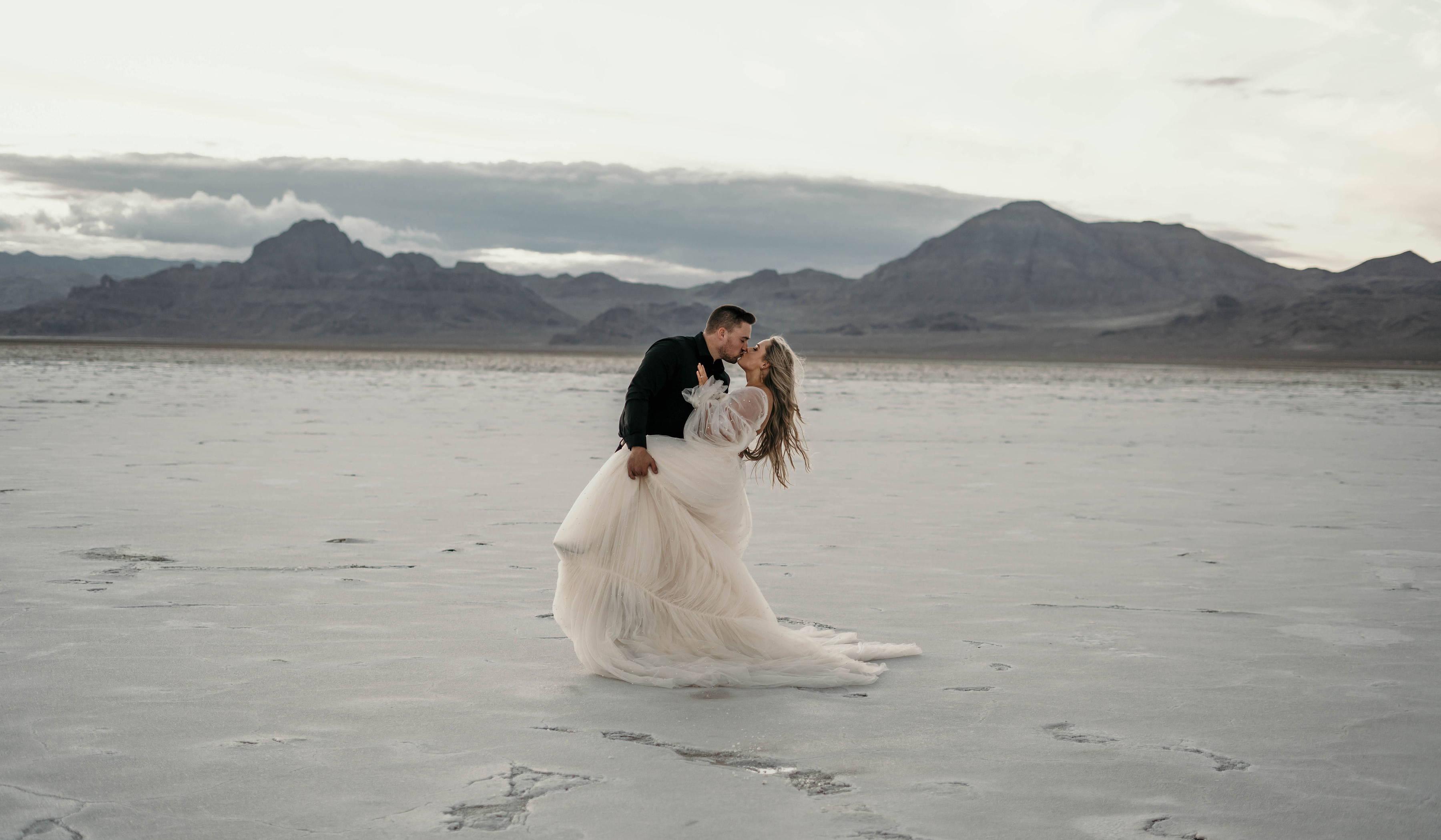 Garrett Austin Thomas Woodyard and Taylor Nicole Tucker's Wedding Website