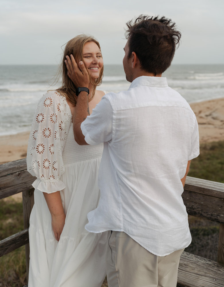 Erin Bak and Dylan Hough's Wedding Website