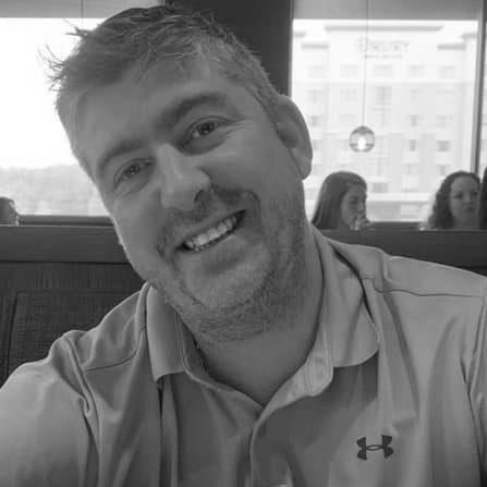 Julie Petriella and Scott Schrey's Wedding Website