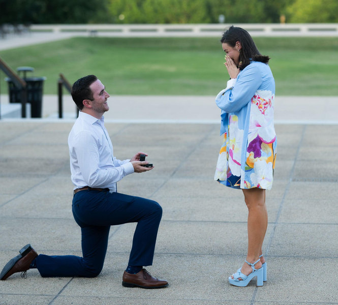 Joshua Cooksey and Maren Isham's Wedding Website
