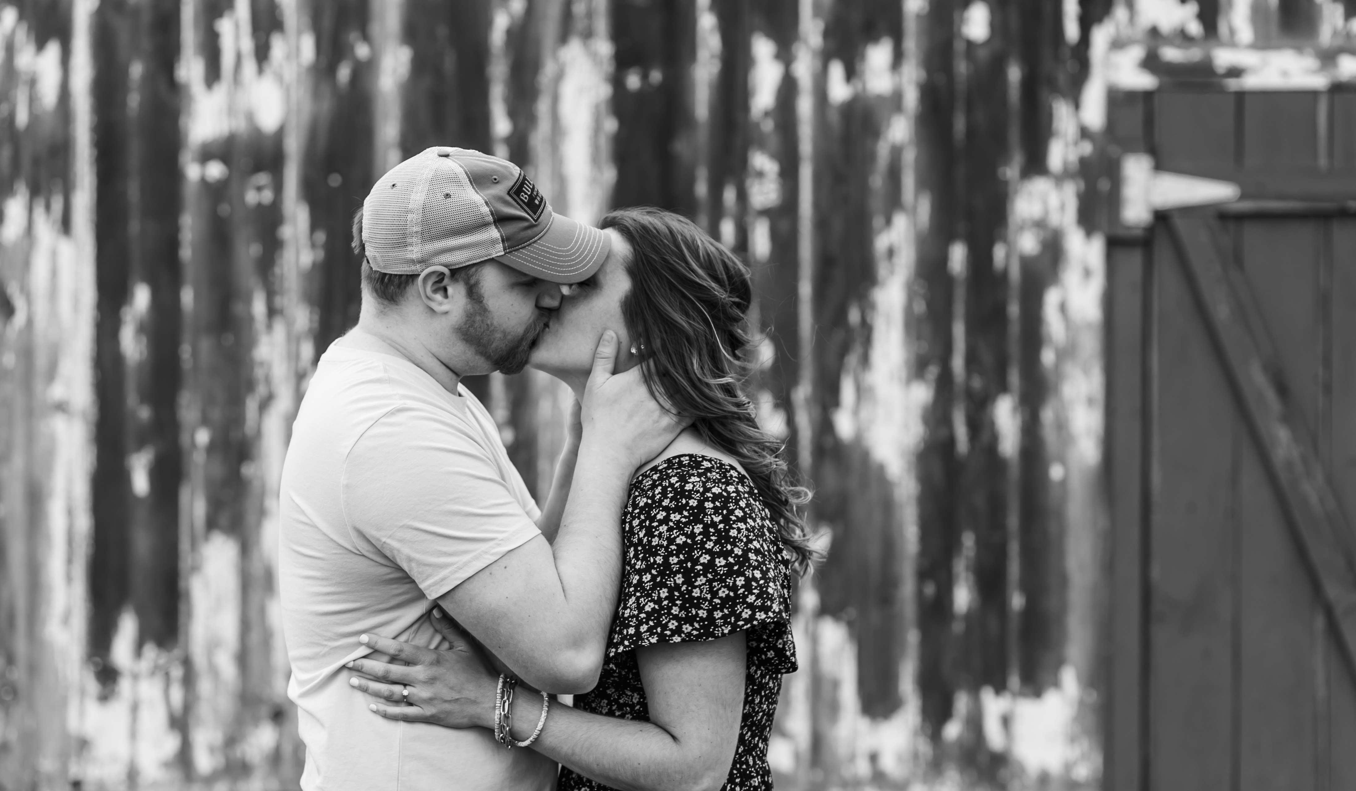 Samantha Rhoads and Zachary Diehl's Wedding Website