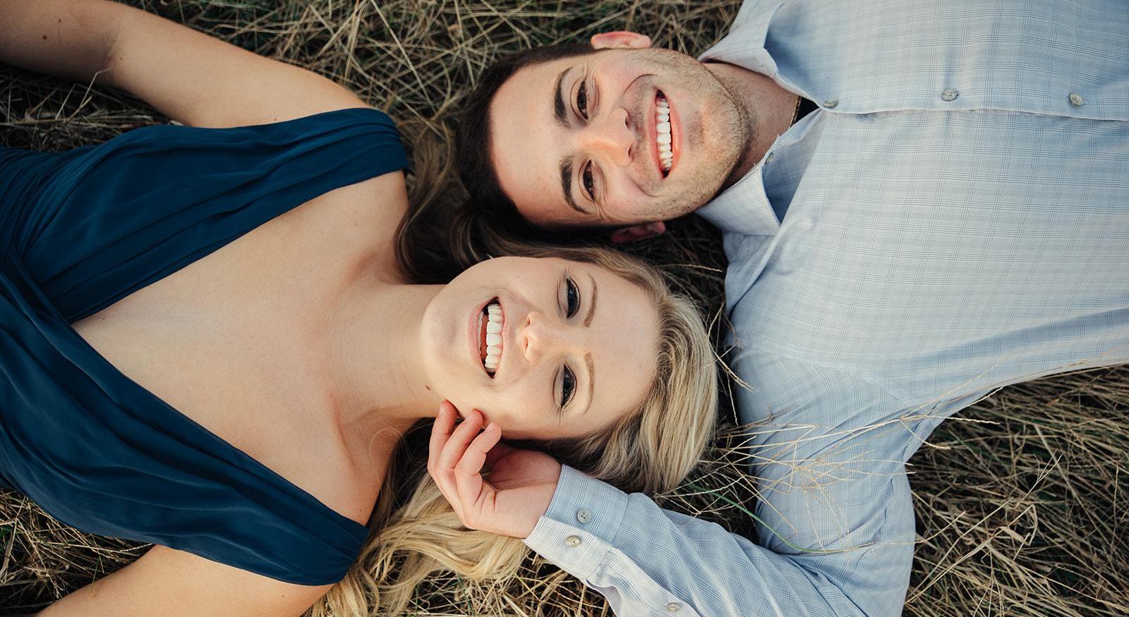 CHEYENNE EWING and JACOB CALDWELL's Wedding Website