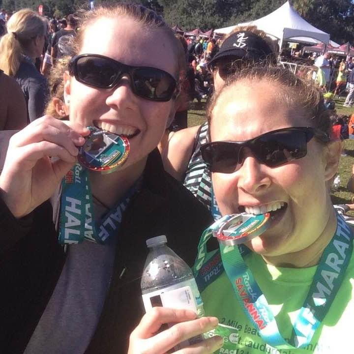 Madie Brown and Justin Starnes' Wedding Website