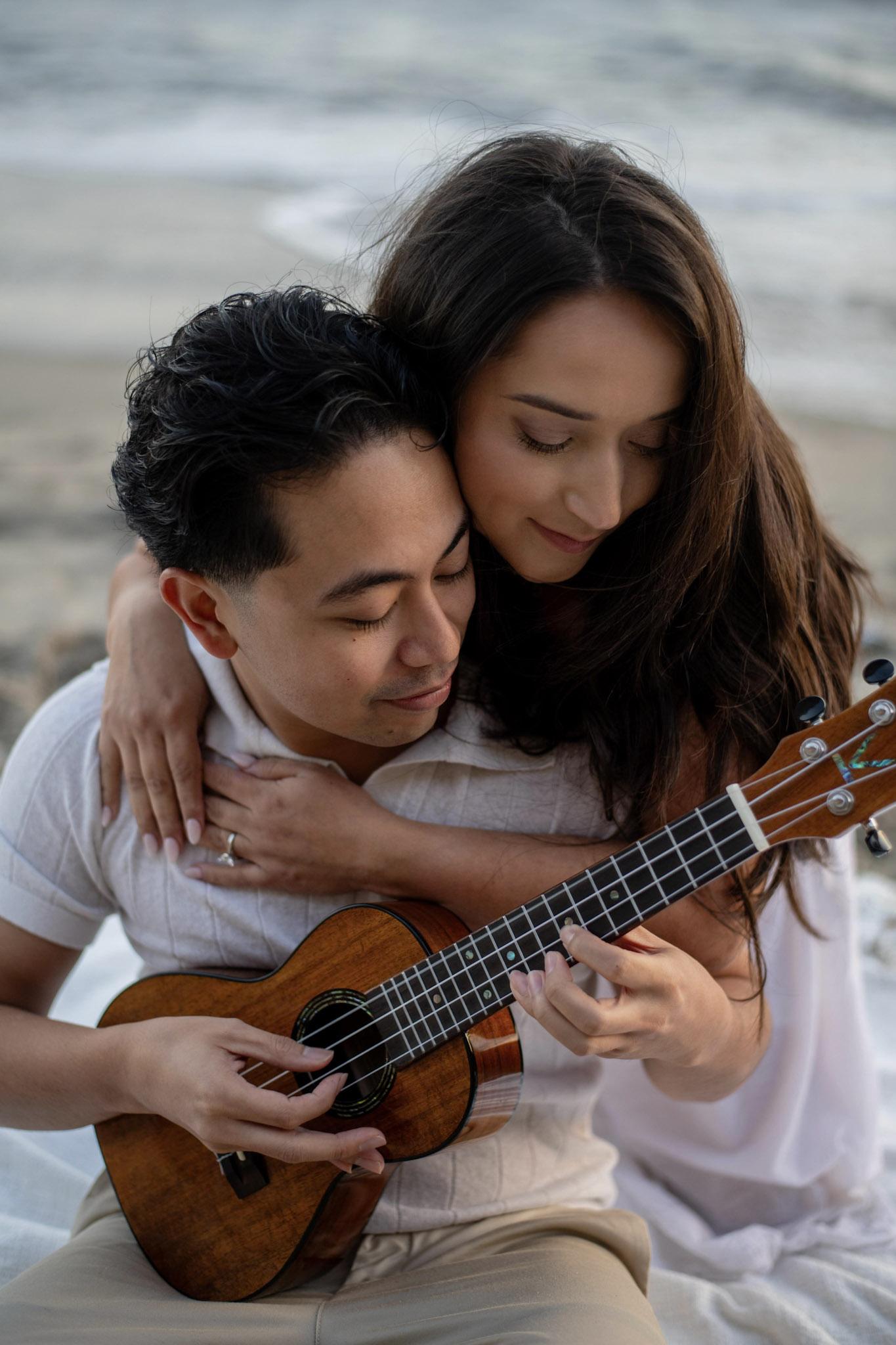 Nallely Gonzalez and Anthony Sablan's Wedding Website