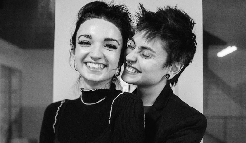 Beau Hazelip and Lillian Tutt's Wedding Website