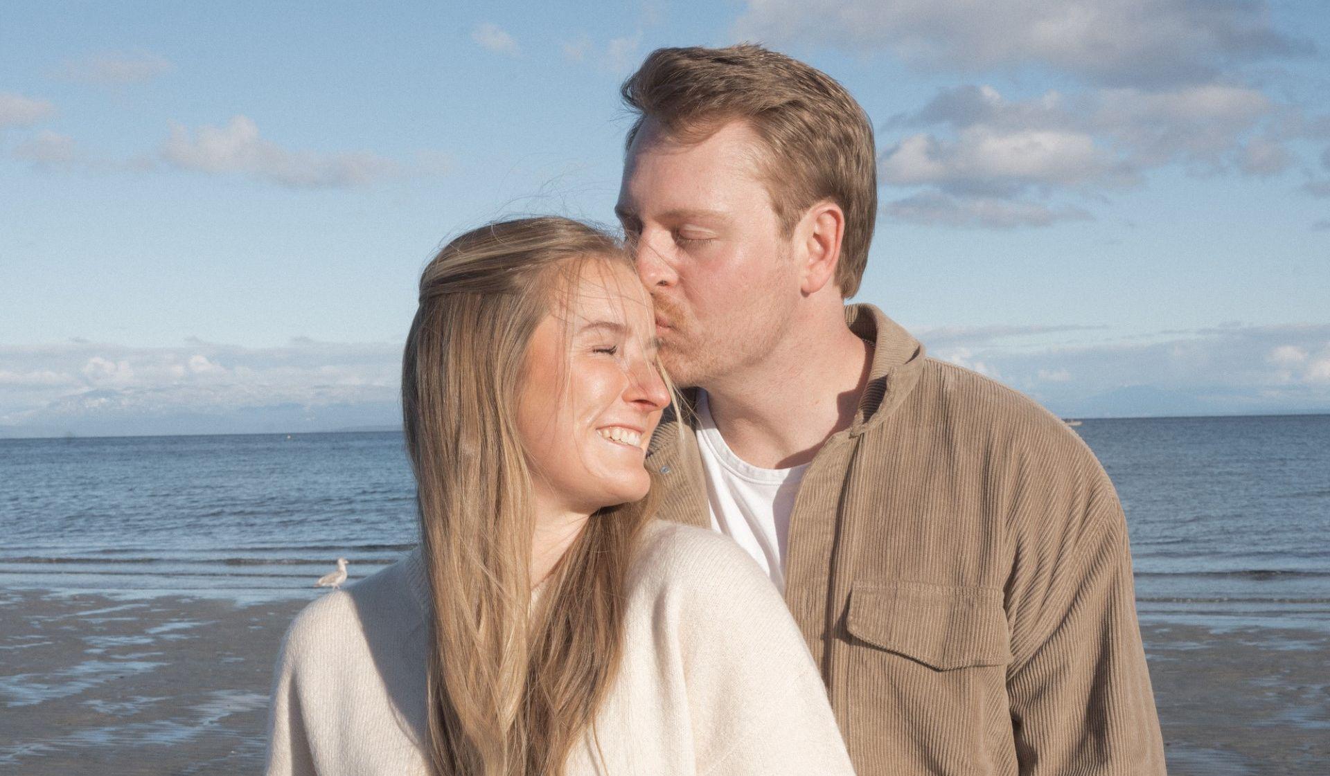 Karlyn Healy and Jarrett Marshall's Wedding Website