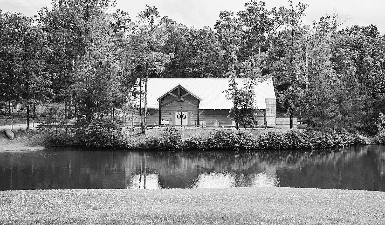 Havanna faith lambert and Colby Hull's Wedding Website