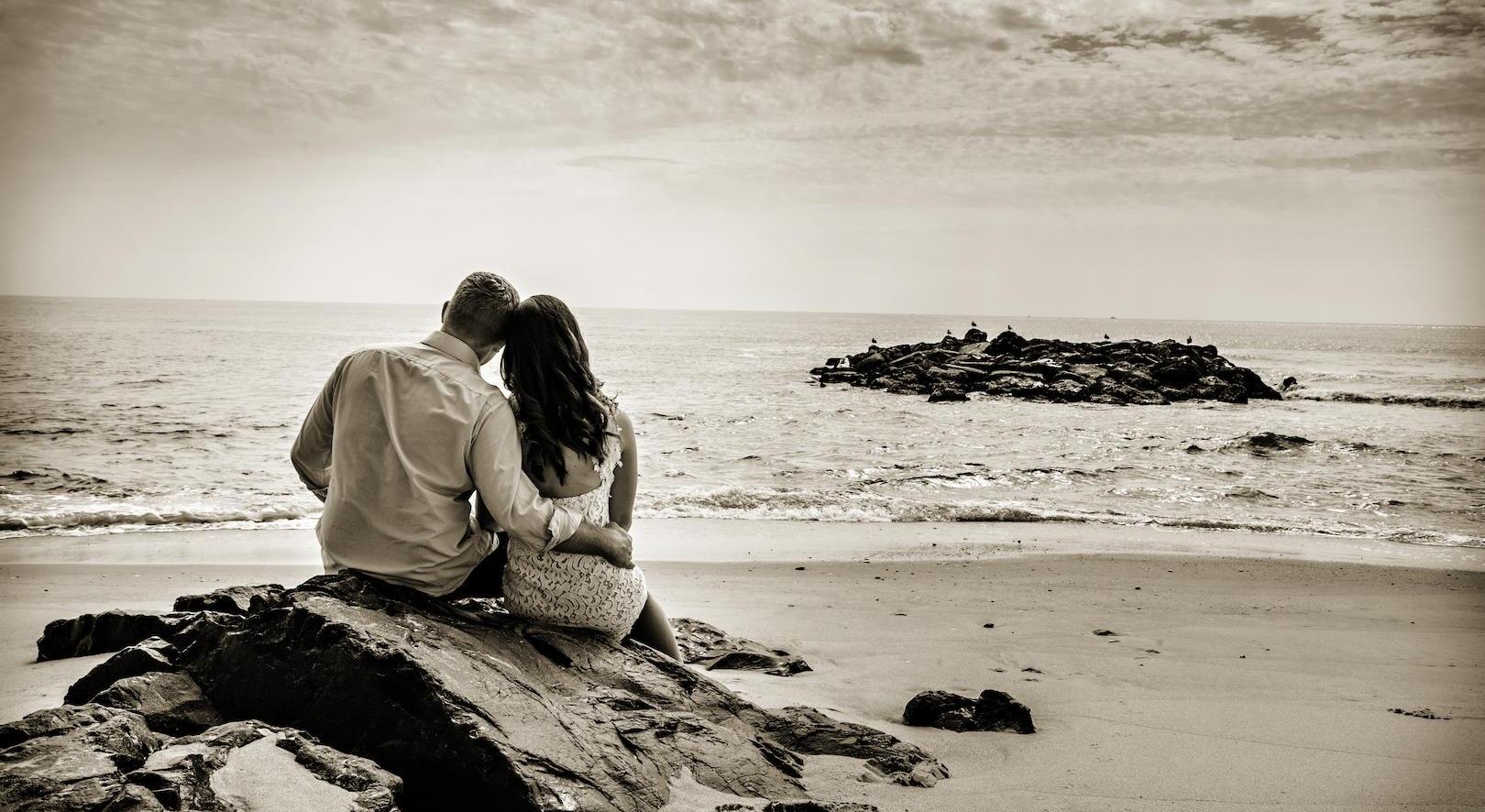 Kaitlin Ryan and Robert Eucker's Wedding Website