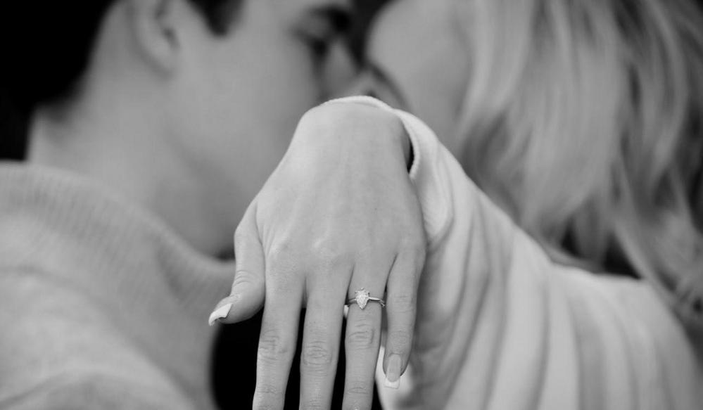 Emma Oneil And Daniel Martins Wedding Website