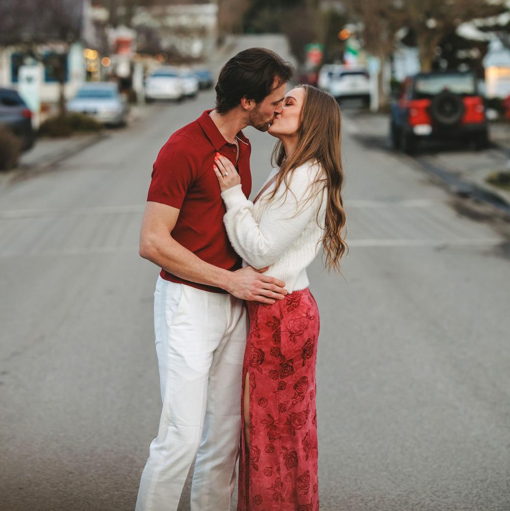 John-Henry Woodward and Moriah Austin's Wedding Website