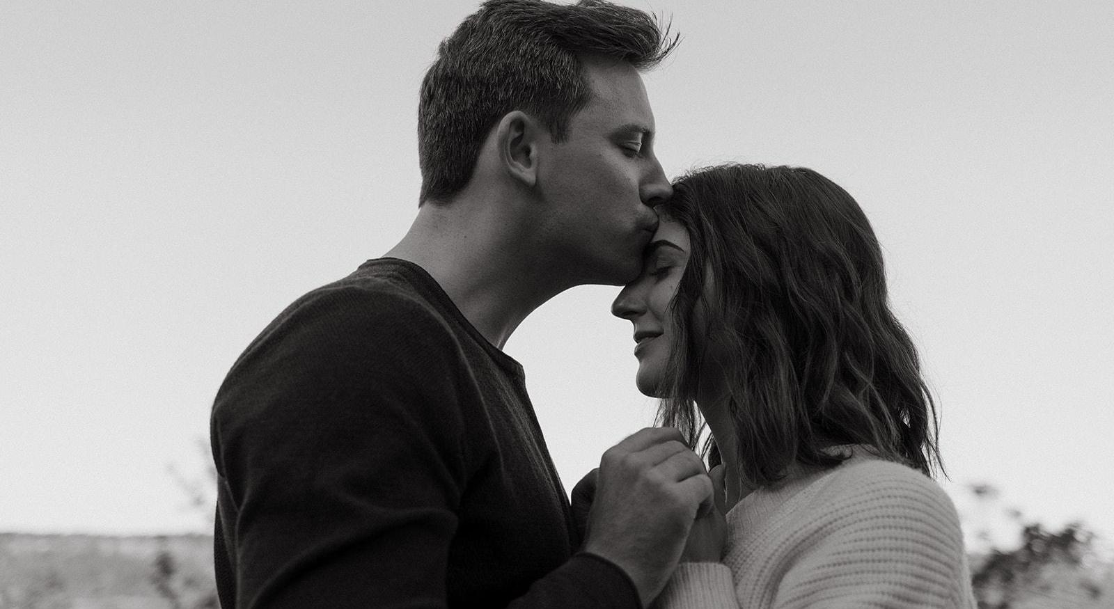 Taylor Markarian and Ryan McGinnis' Wedding Website