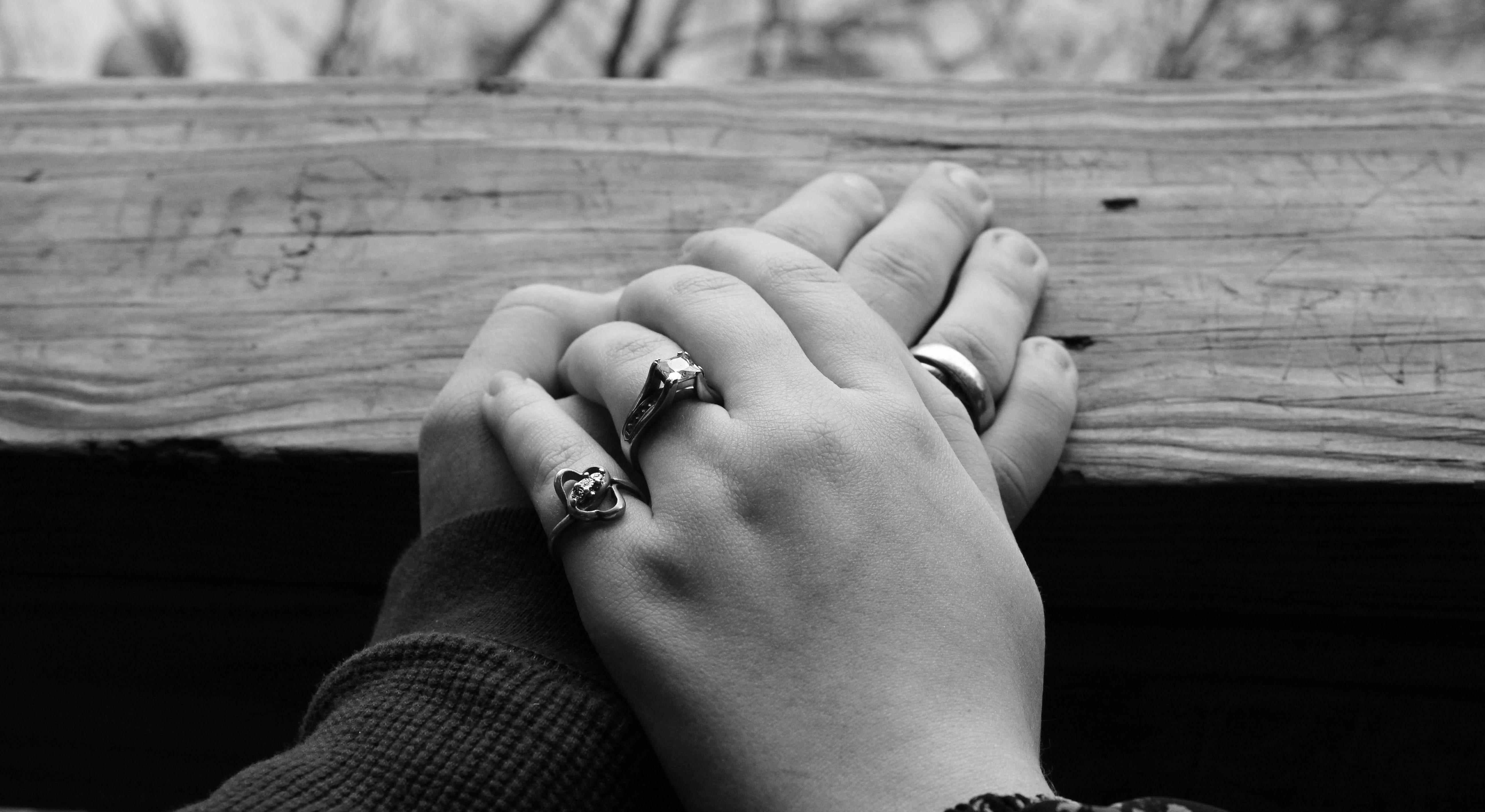 Dana Tarver and Tyler Ludlow's Wedding Website