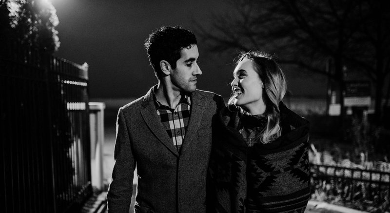 Kelsey Eliason and Noah Craft's Wedding Website
