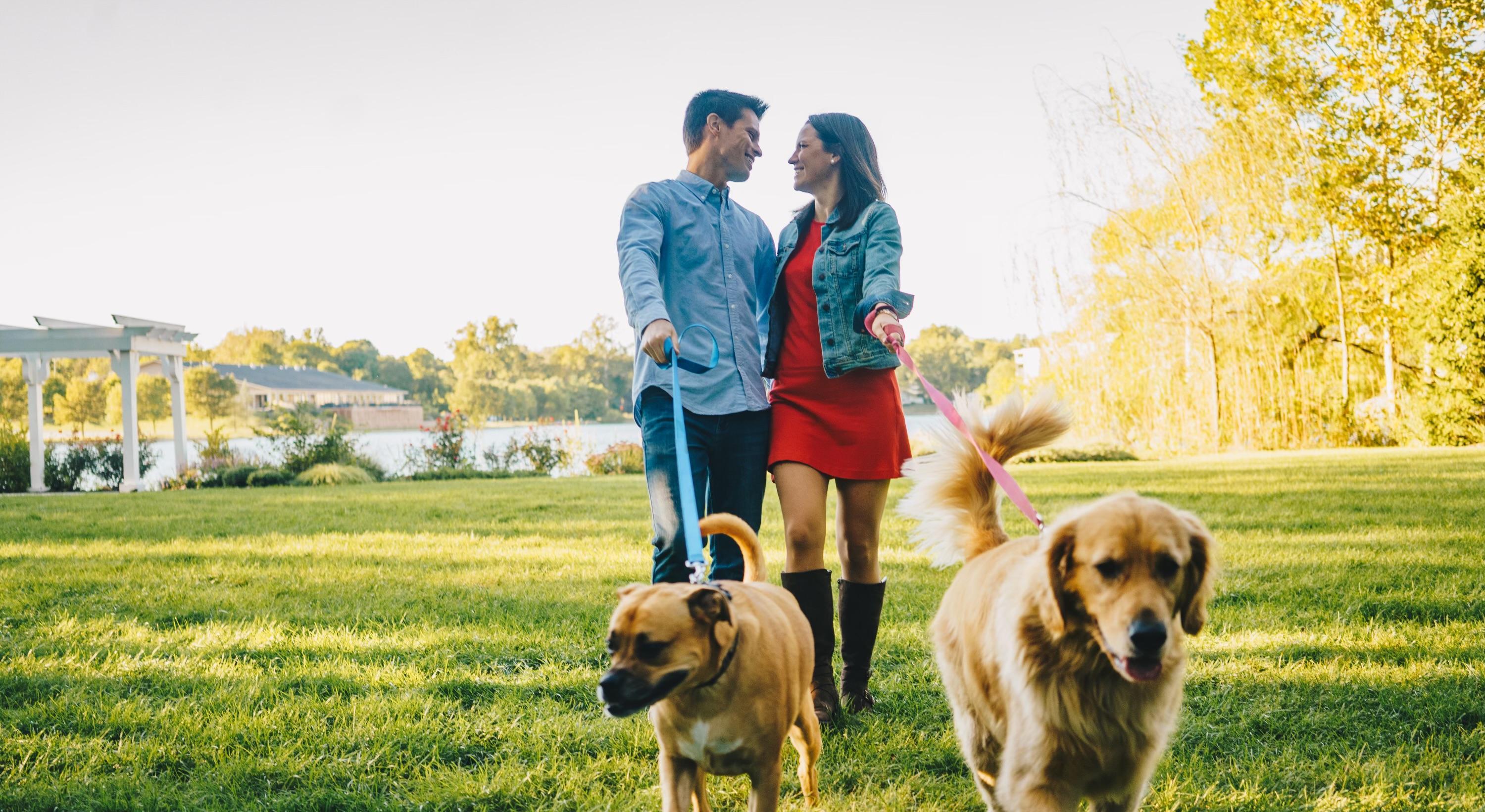 Amanda Ryan and Keagan Scott's Wedding Website