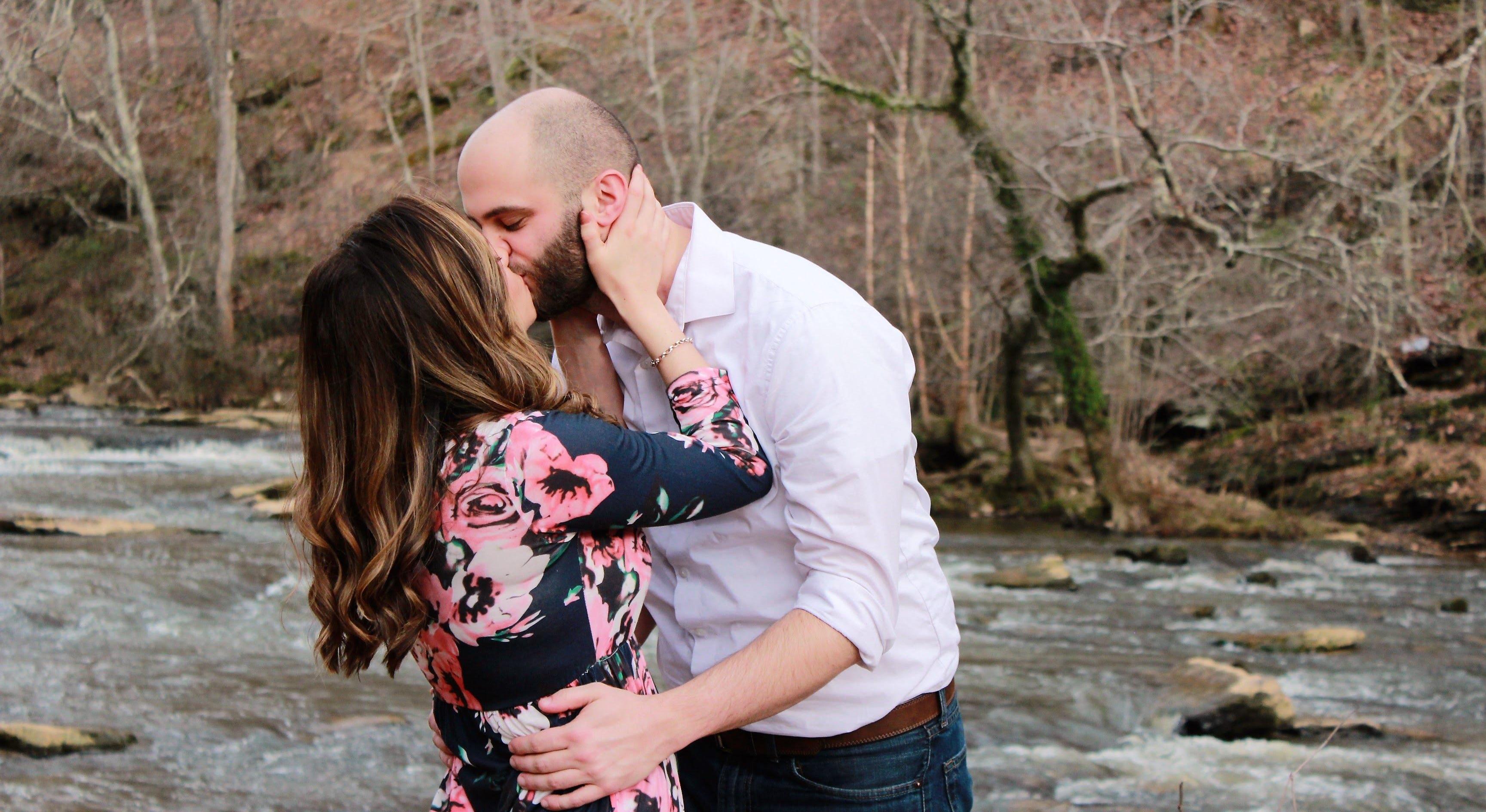 Taylor Ashmore and Matthew Swymer's Wedding Website