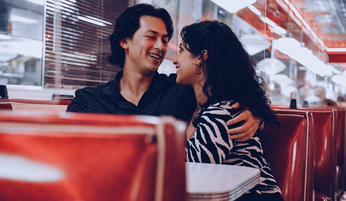 Angelica Theriault and Brandon Ocheltree's Wedding Website