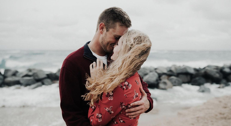 Rachel Sherman and Blake Holloway's Wedding Website