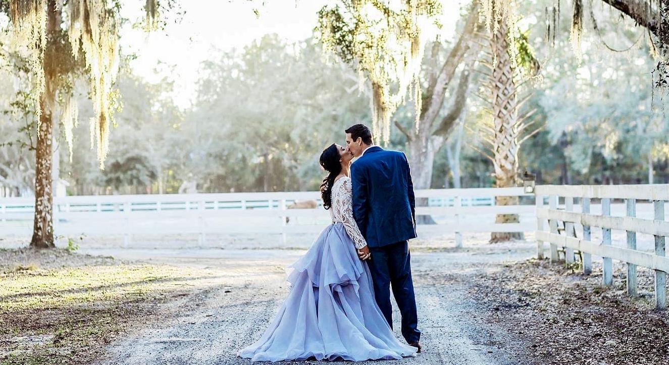 Melanie Corbo and Billy Chenoweth's Wedding Website