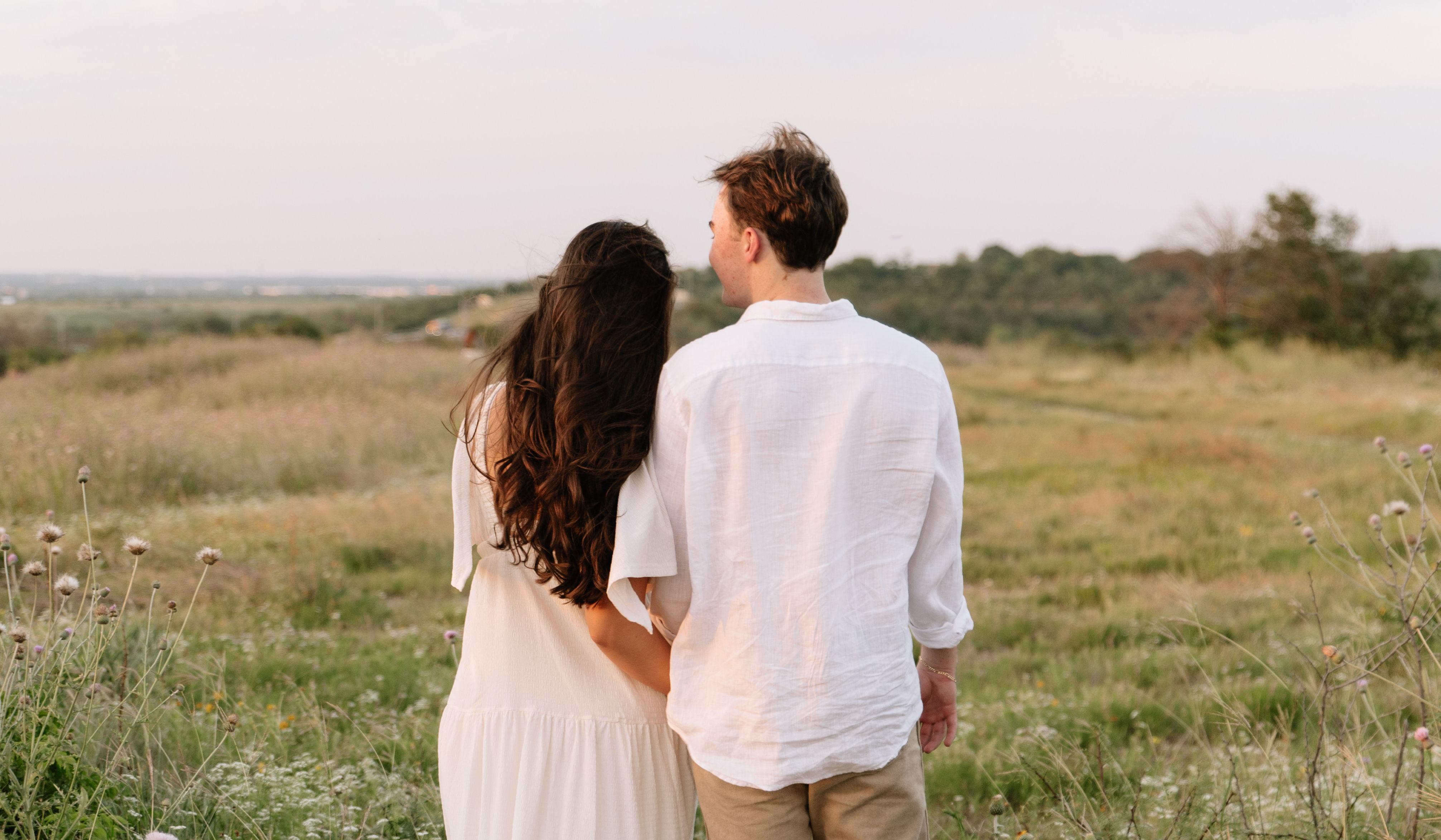 Avery Charske and Gavin Wright's Wedding Website