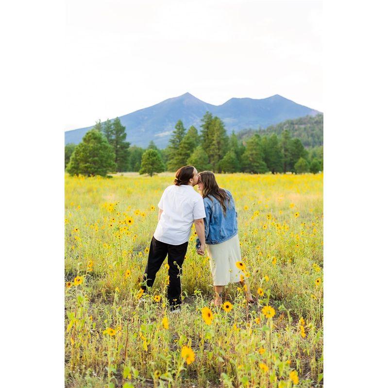 Cali Kimpel and Alex Heitman's Wedding Website