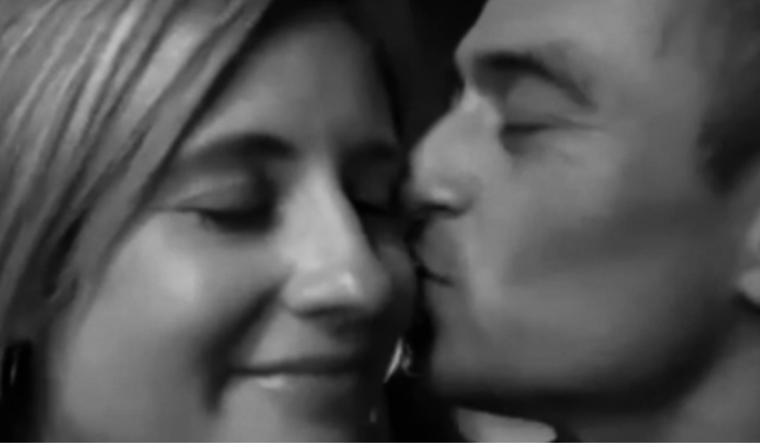 Stephanie Campion and Ehrin Nussbaum's Wedding Website