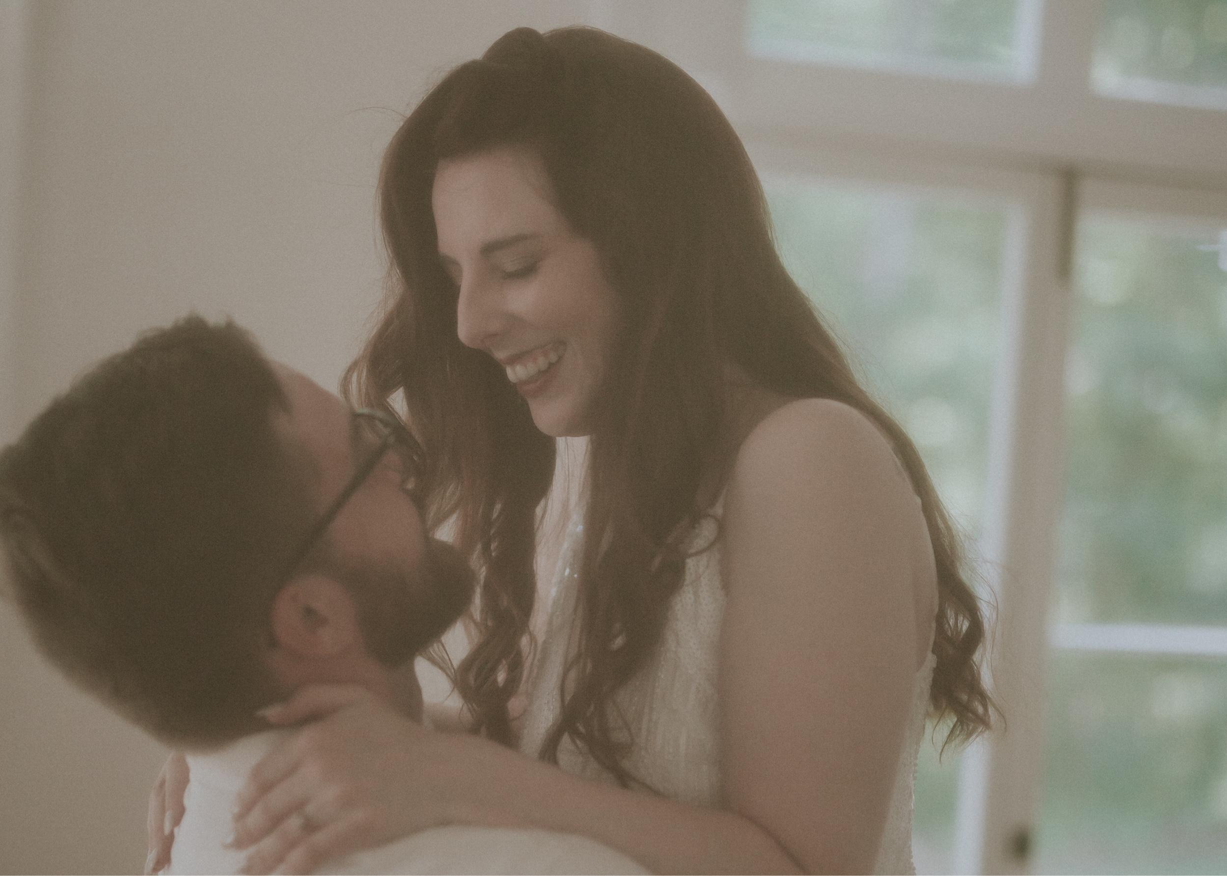 Savanna Booth and Stephen Rickard's Wedding Website