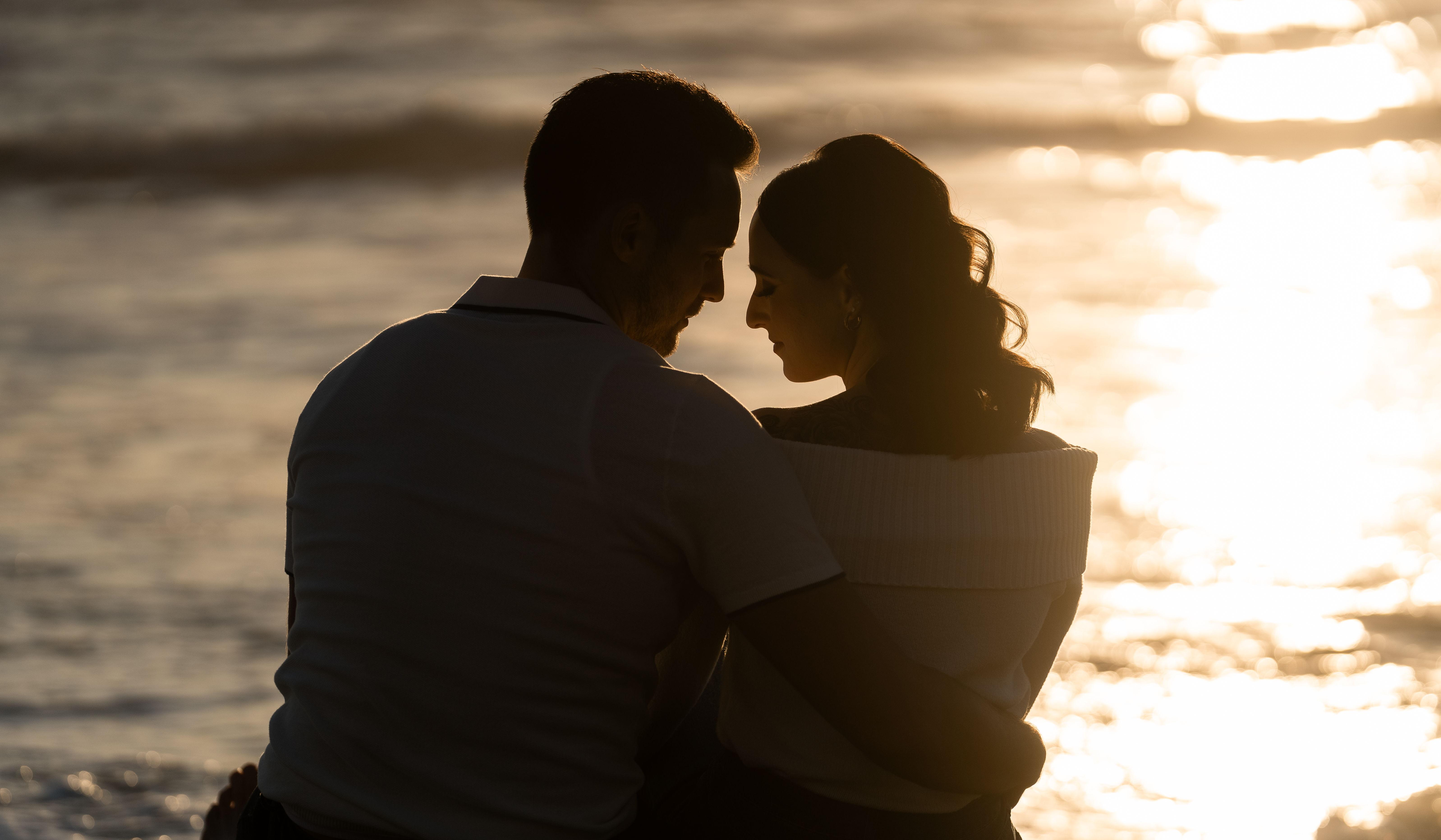 Eric Todd Hubbell and Angela Rae Harrington's Wedding Website