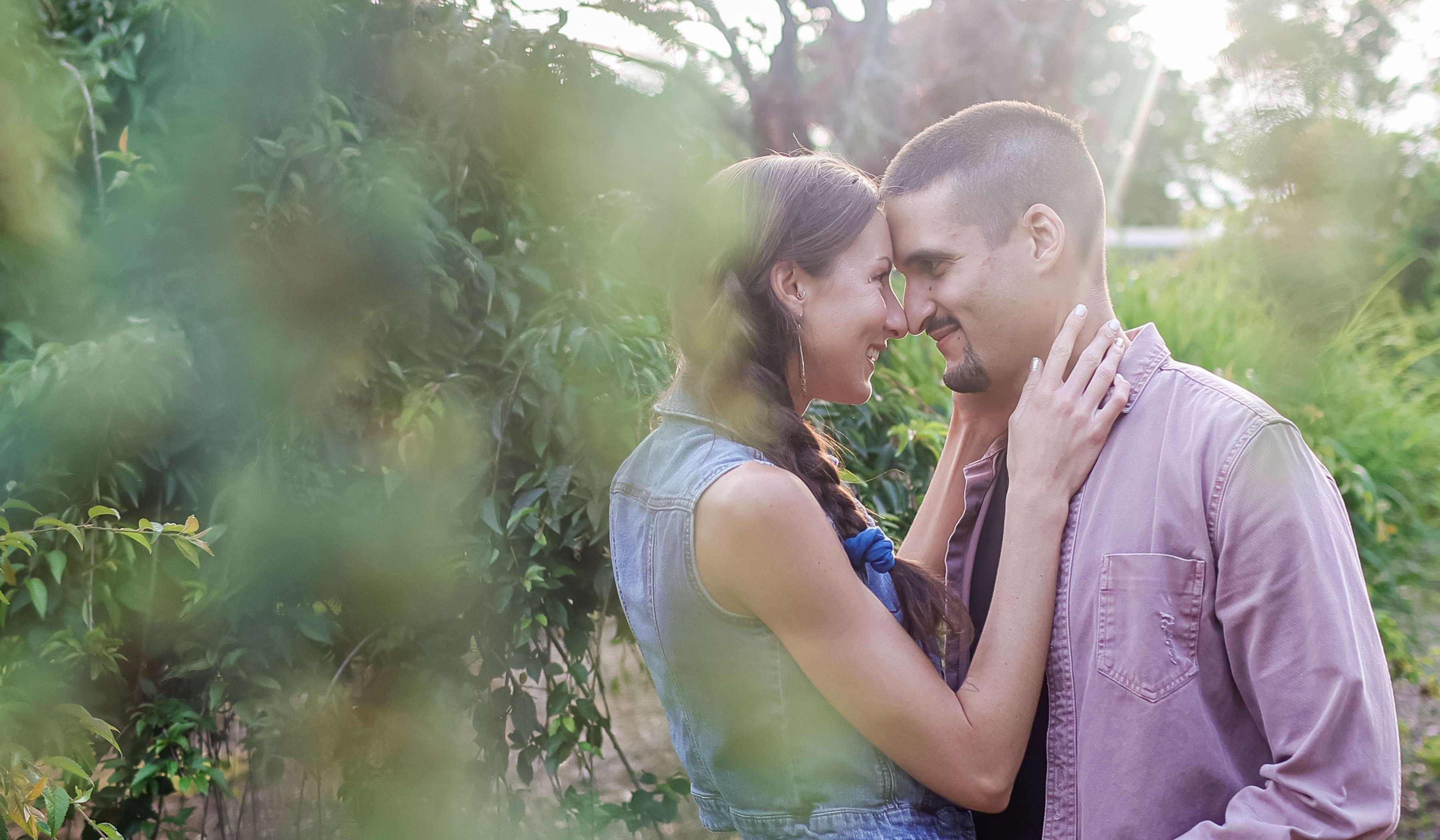 Chelsea Downey and Evan Melendez's Wedding Website