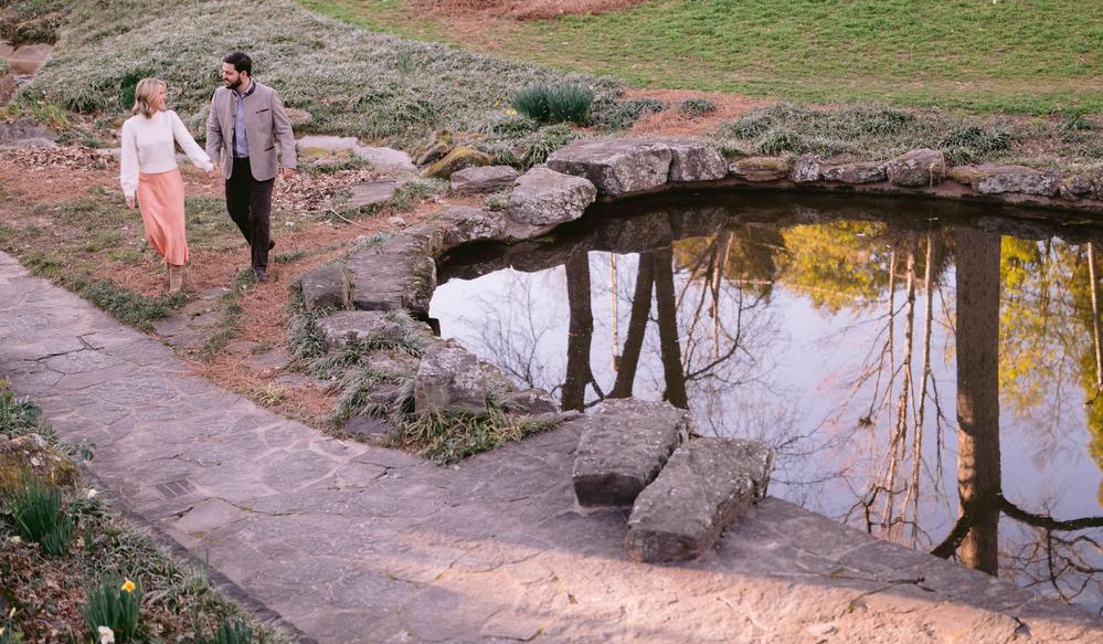 Claire Pace and David Dorsch's Wedding Website