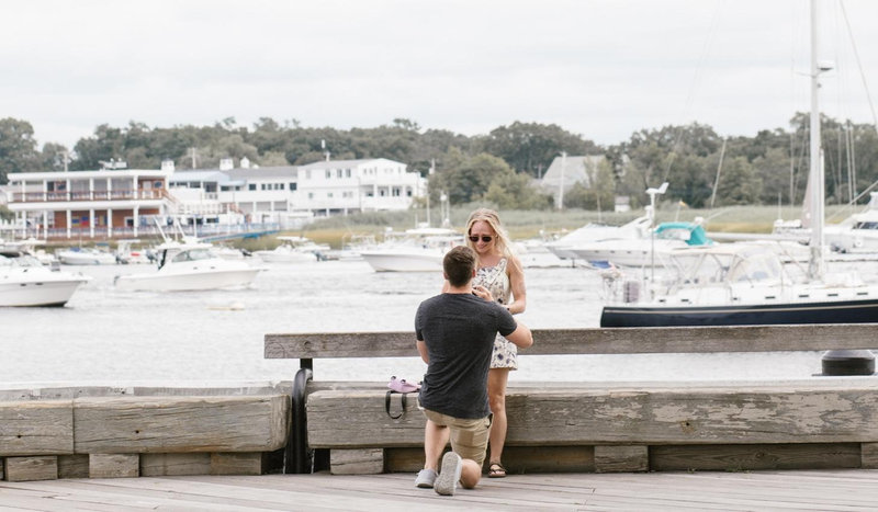 Molly Helides and Nick Berube's Wedding Website