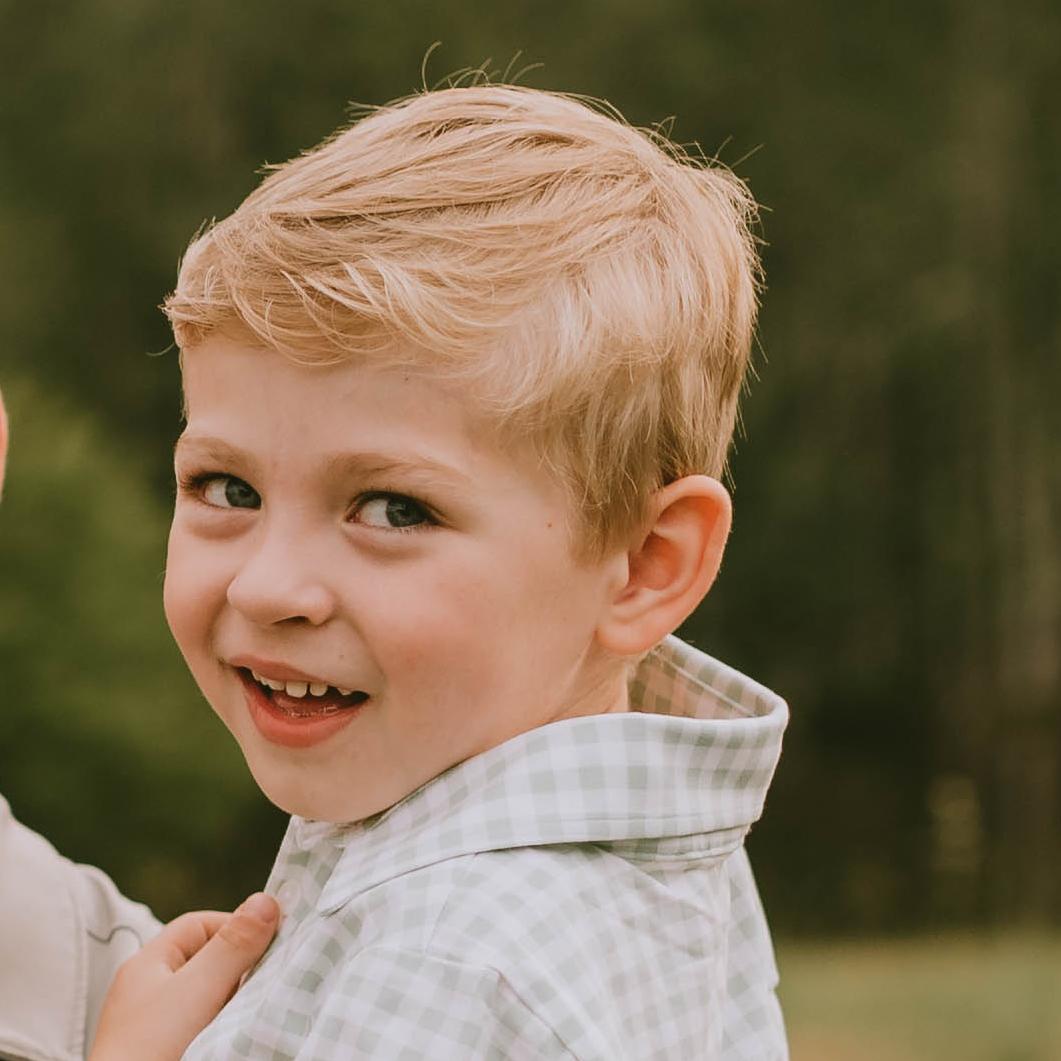 Laken Morris and Daulton Turnage's Wedding Website