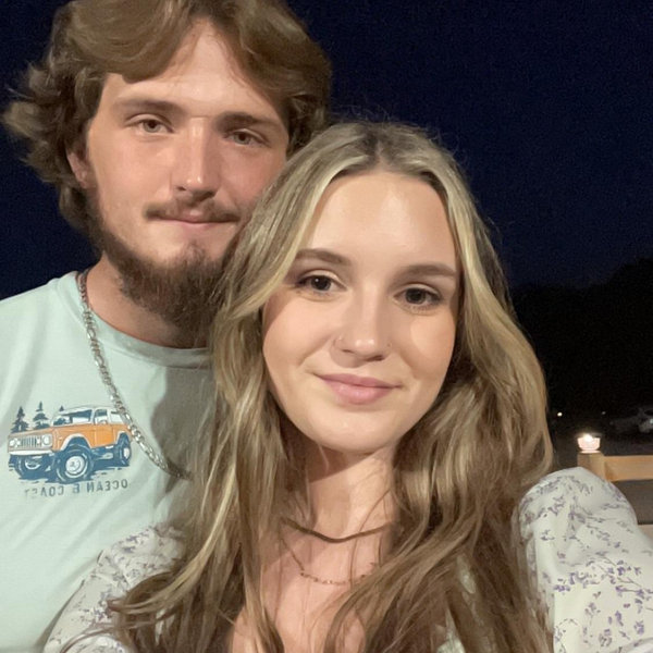 Summer Cooper and Abel Gipson's Wedding Website