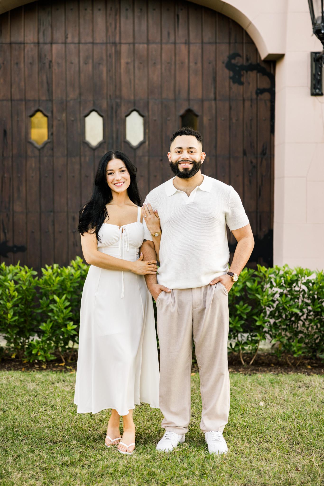 Mary Rebecca Harding and Jayden Michael Tinney's Wedding Website