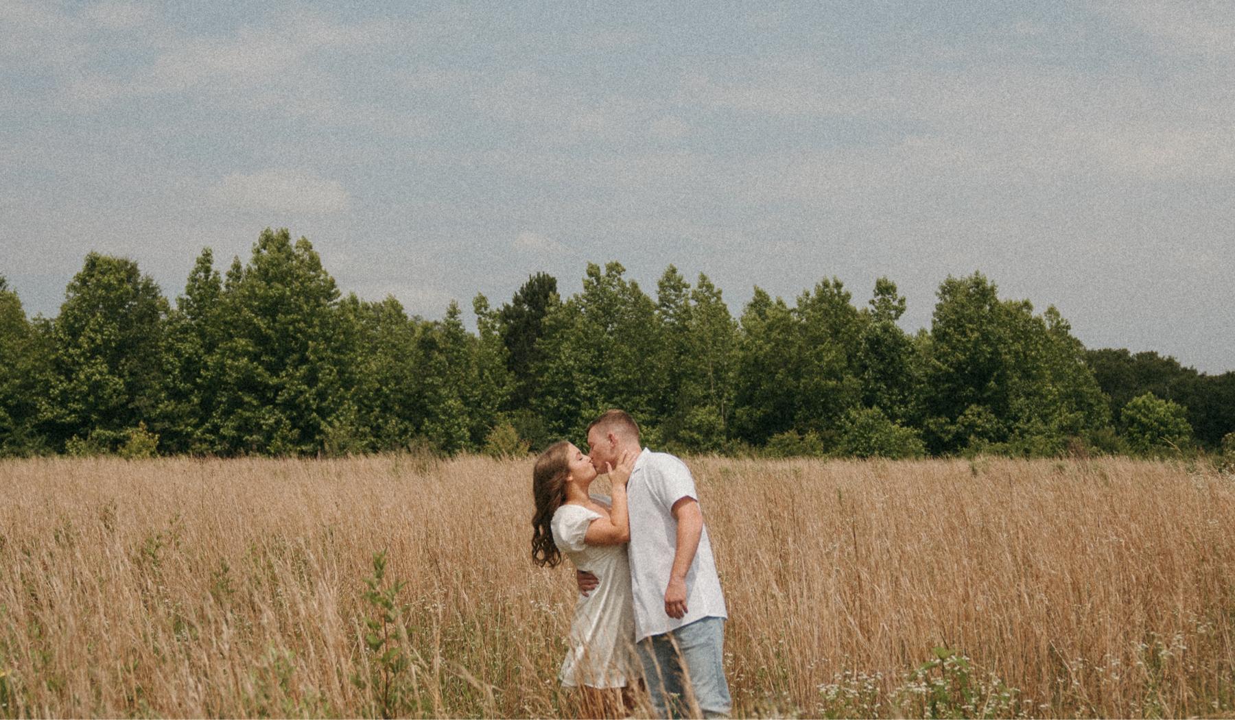 Payton Ethridge and Nolan Saxton's Wedding Website