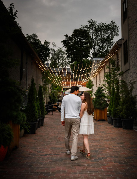 Megan Granter and Bair Gendunov's Wedding Website