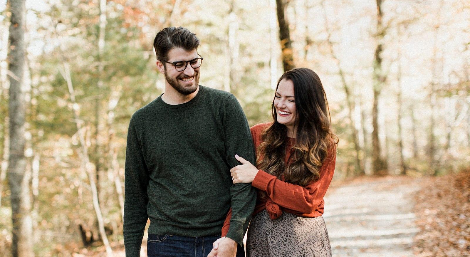 Molly Slicker and Richard Parry's Wedding Website