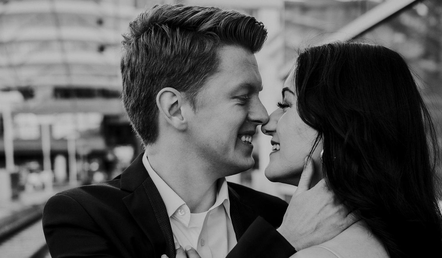 Maria Virginia Dadiotis and Caleb Joseph Eby's Wedding Website