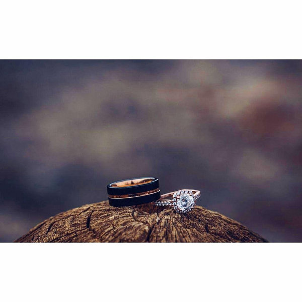 Tasha Roe and Liz Steadman's Wedding Website