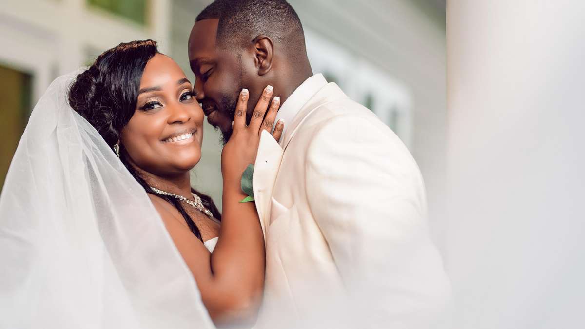 Ch Photography Llc Wedding Photographers Cost Reviews And Photos Zola