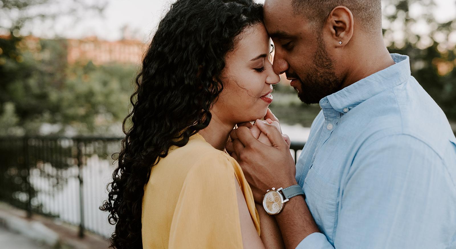 Alfonsina Rodriguez and Jordan Scott's Wedding Website