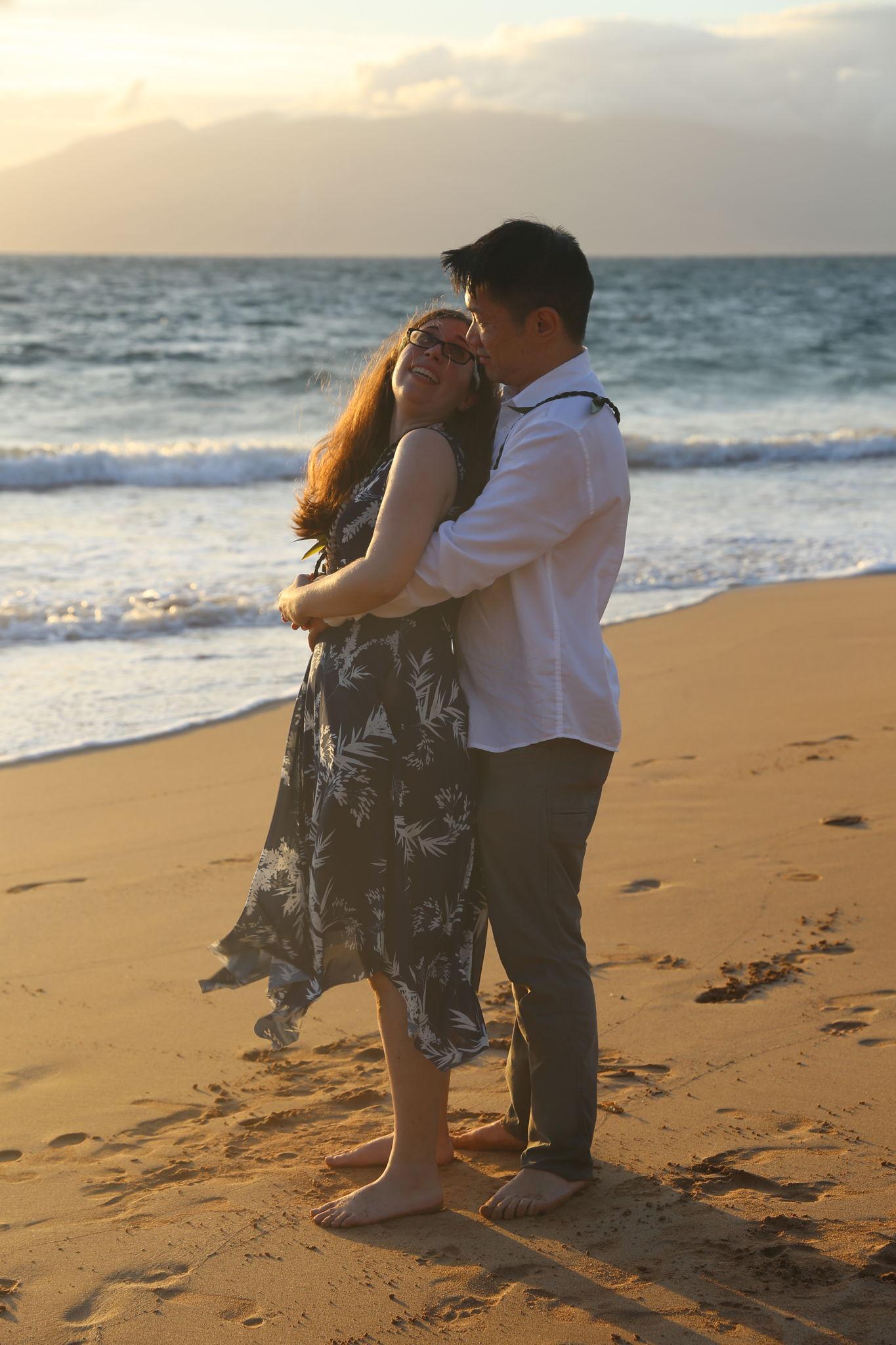 Gina Incaviglia and Adrian Gee's Wedding Website
