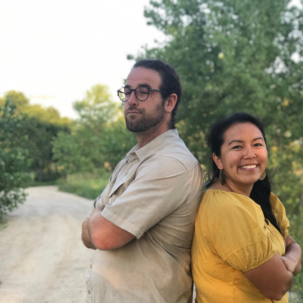 Margaret O'Connor and Michael Prate's Wedding Website
