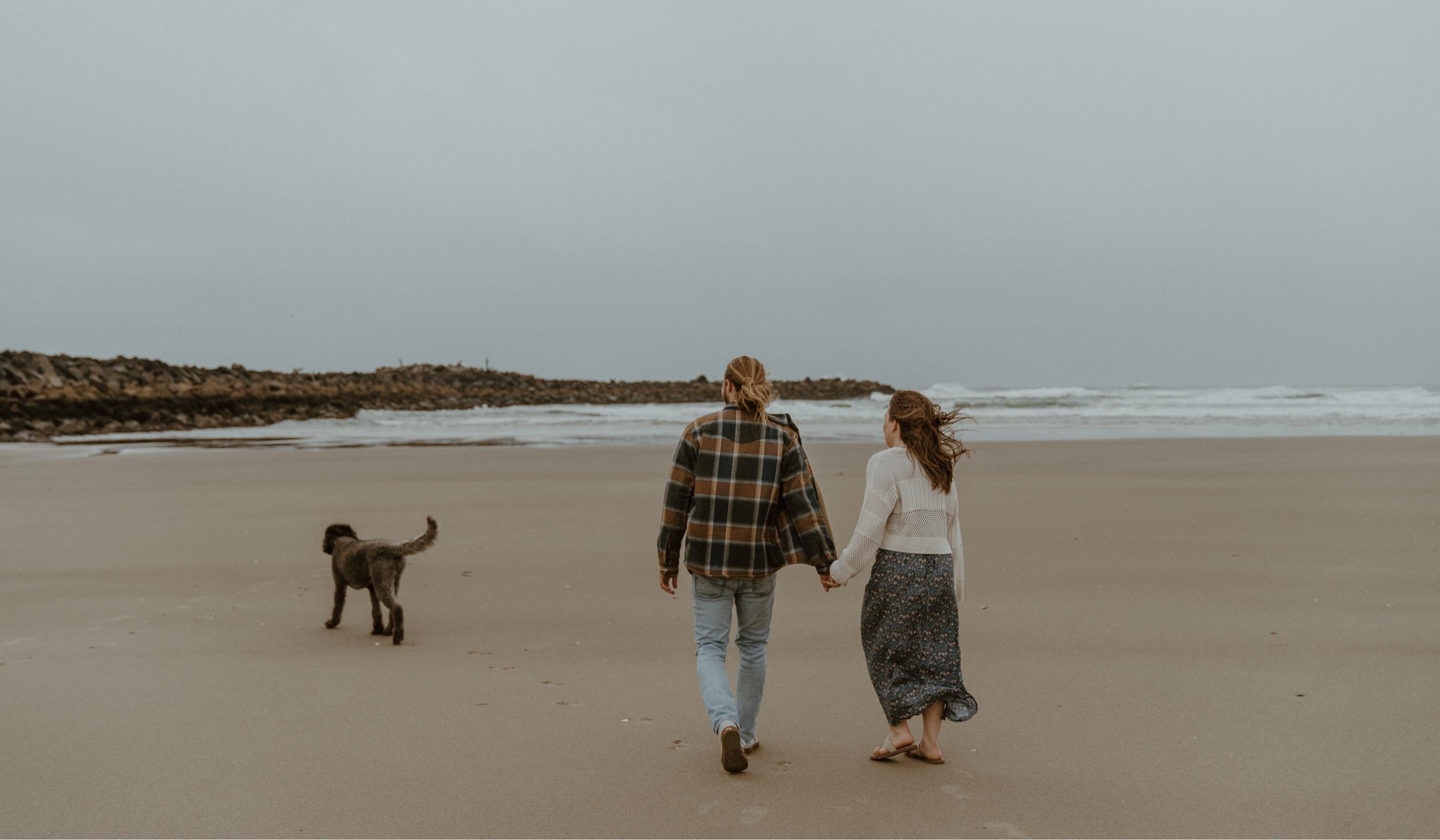 Delaney Cullip and Carson Hamilton's Wedding Website