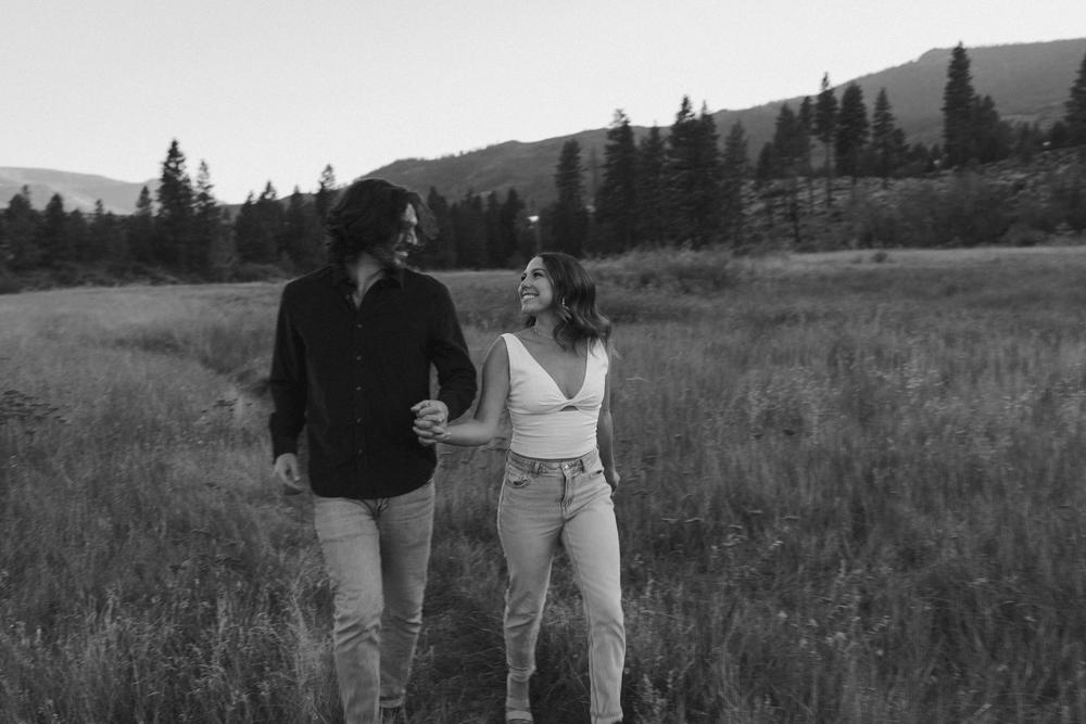 Lauryn Pierson and Joseph Watson's Wedding Website