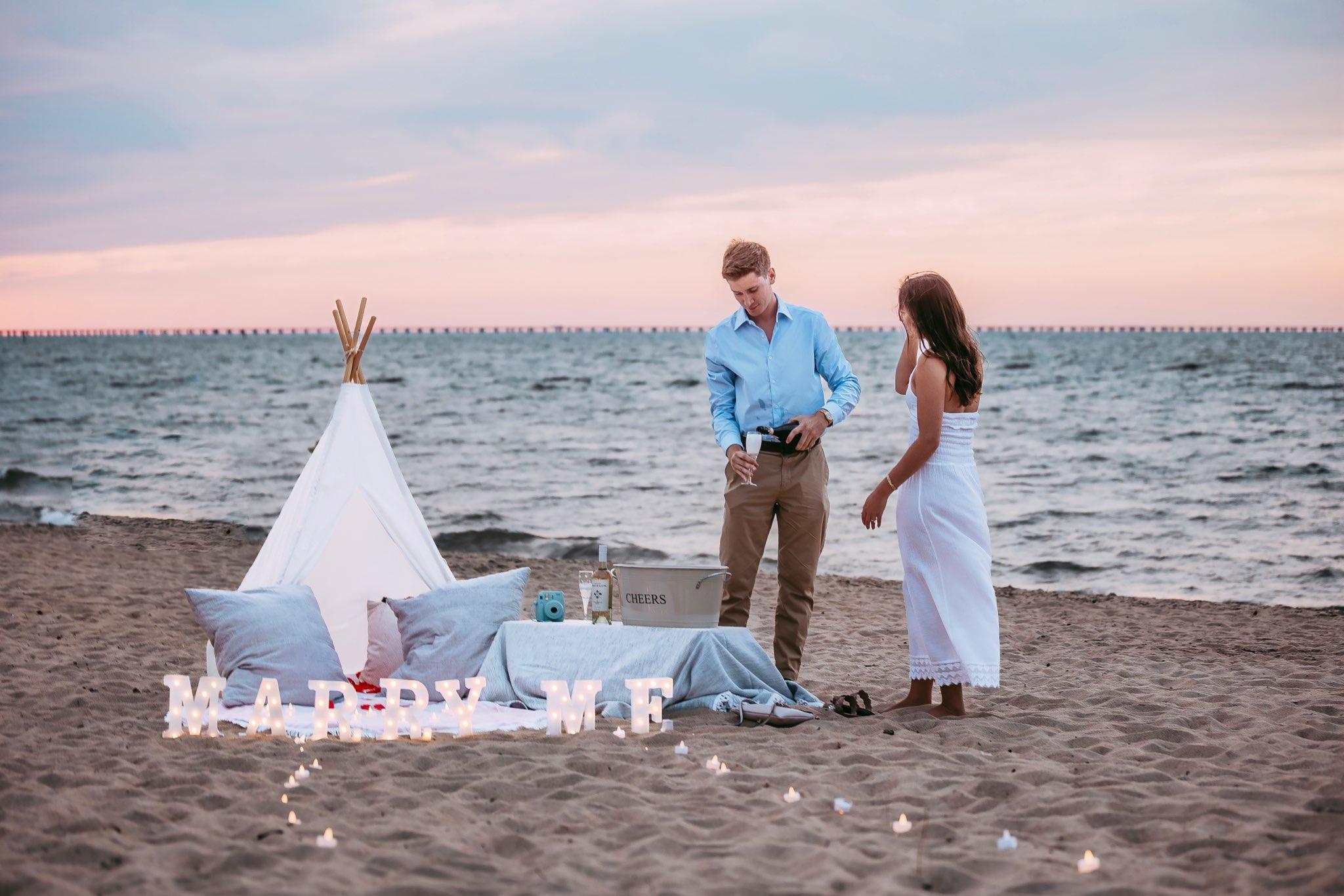 Nicholas Alex Epperson and Kelly Danielle Burgess' Wedding Website