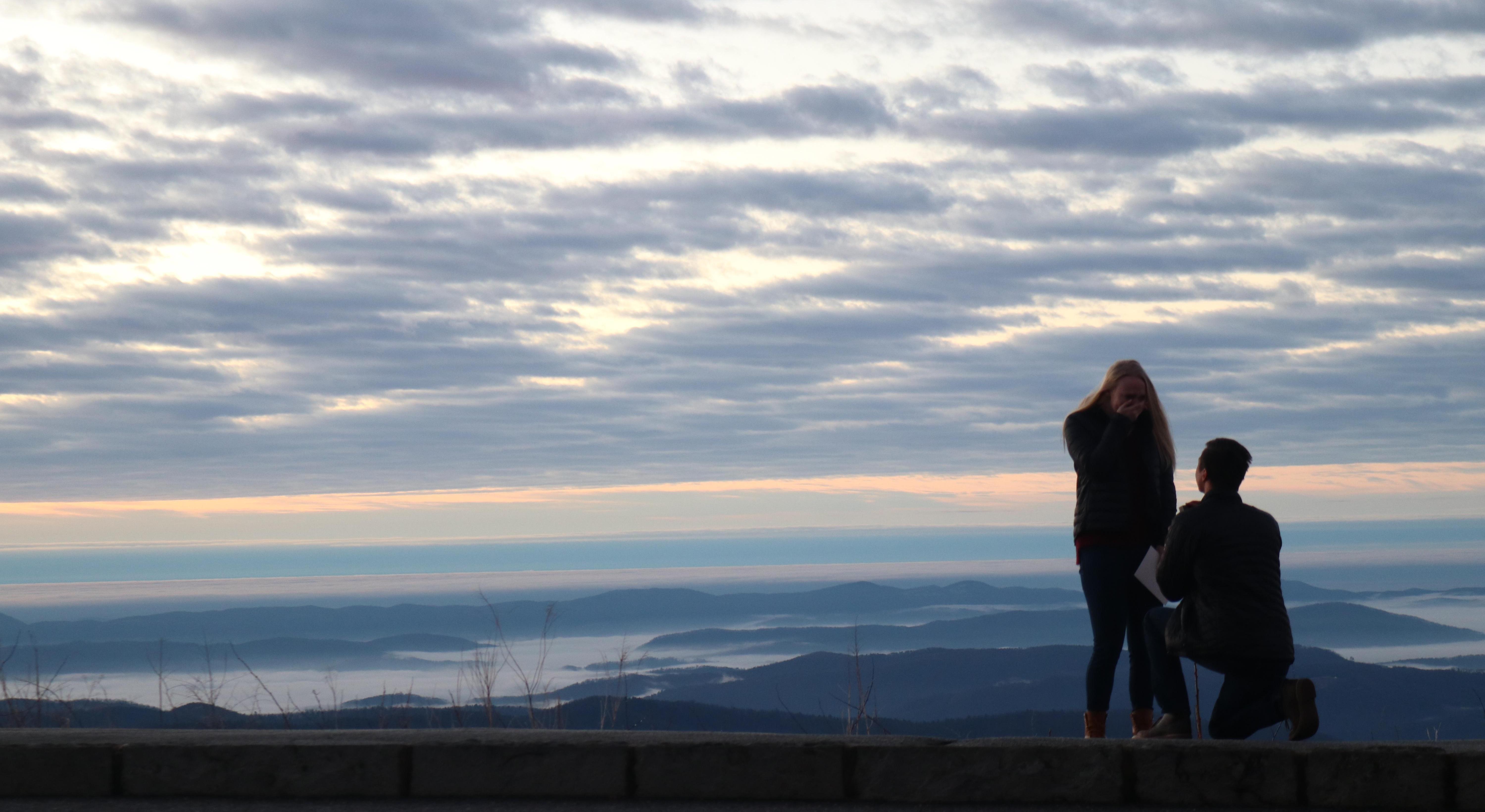 Reece Bishop and Isaiah Nuessmeier's Wedding Website