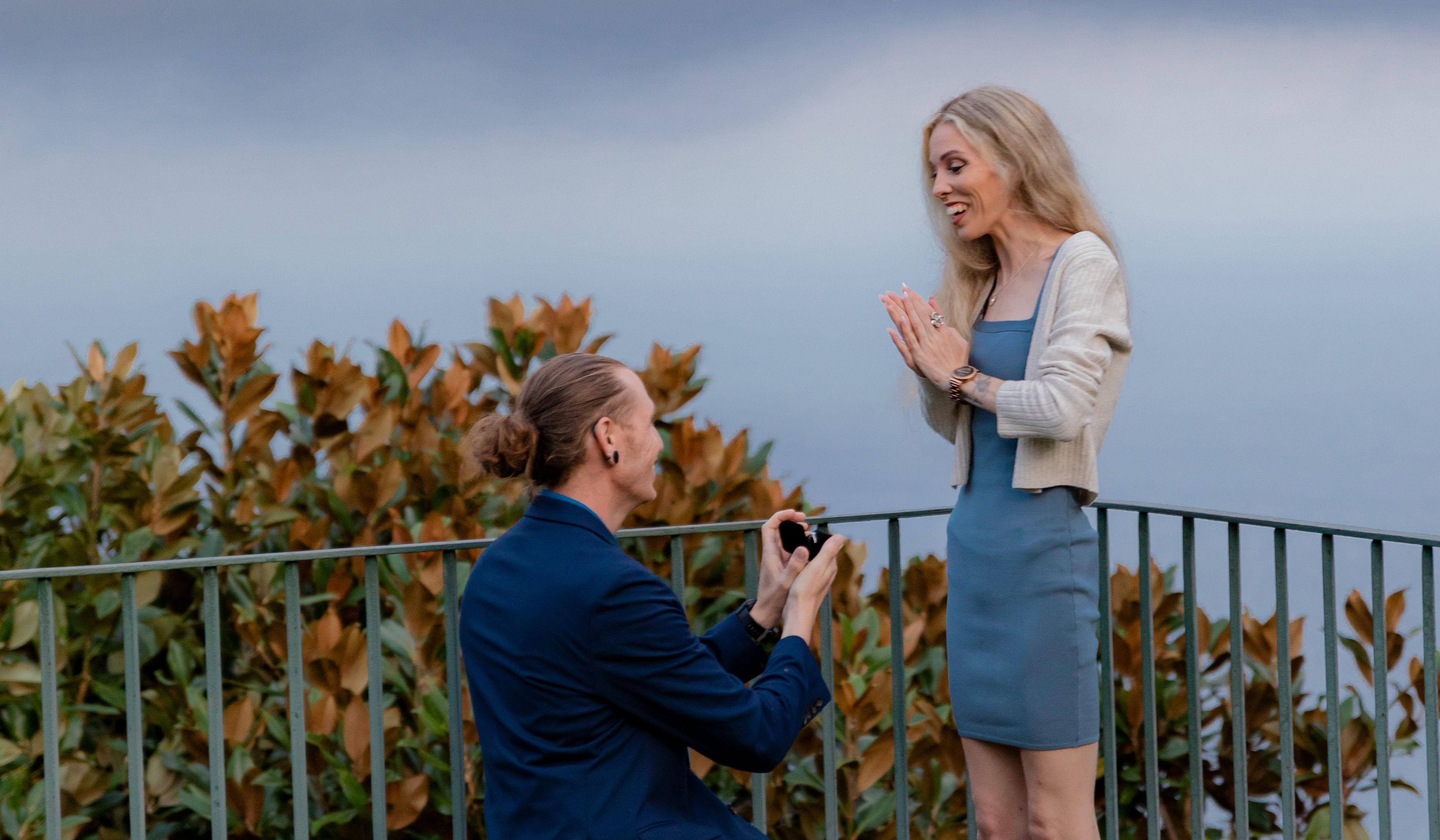 Shelby Ann Webb and Josh Larkin's Wedding Website