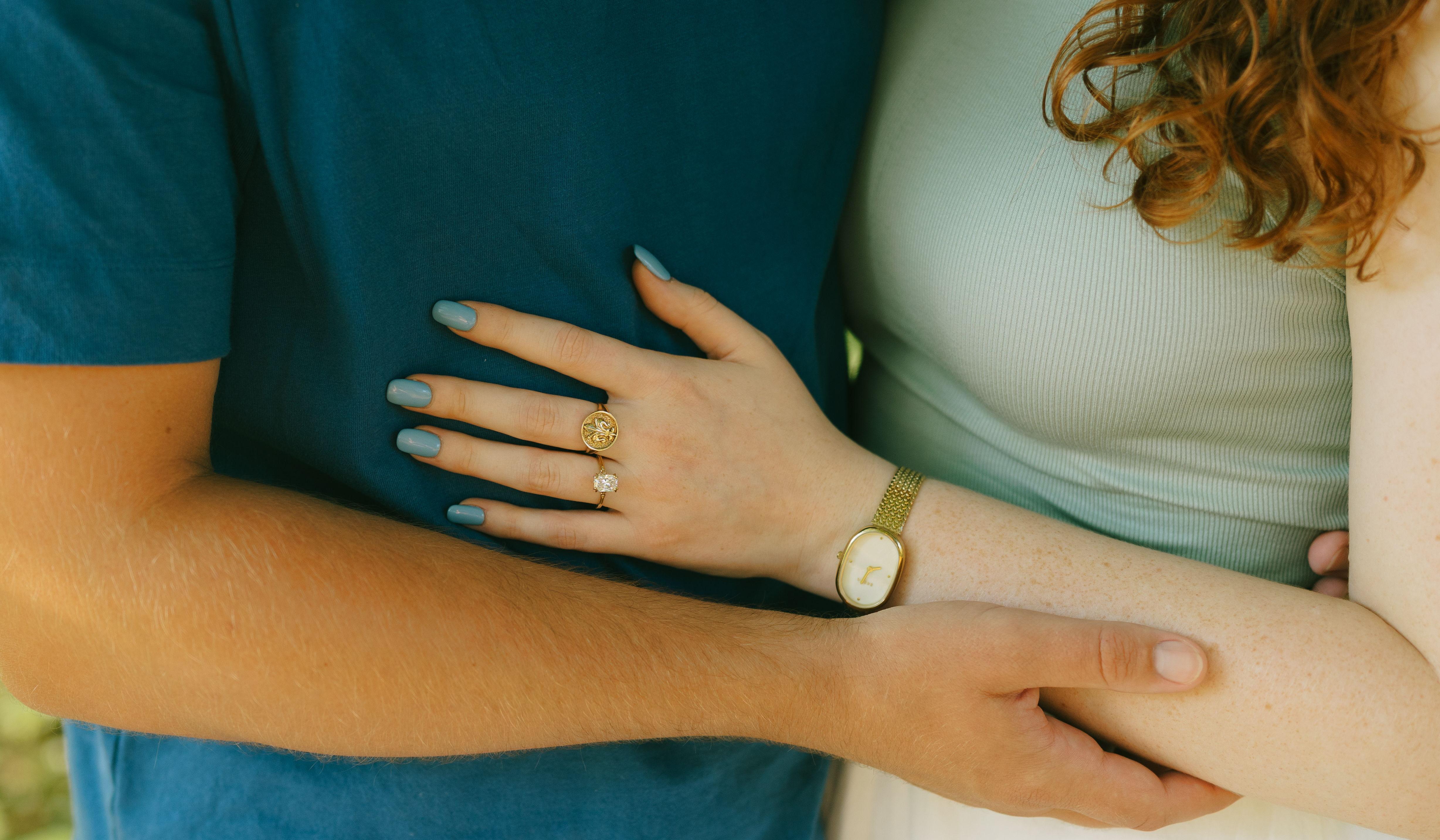 Shelby Payton Hand and Jonathan Alan Doss' Wedding Website